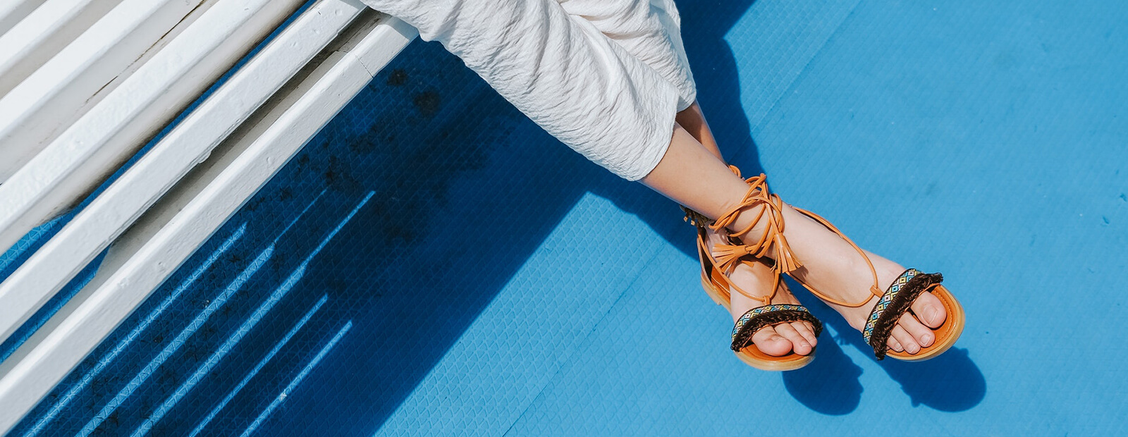 Een Jonesfractuur - Publicaties - Podozorg Nieuwpoort